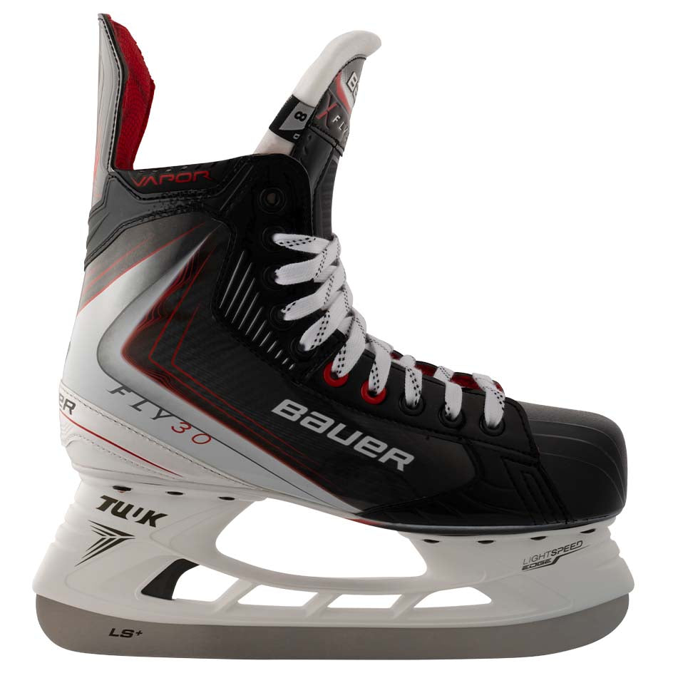 Bauer Vapor Fly30 Ice Hockey Skates Senior – Rink Rats Hockey Store