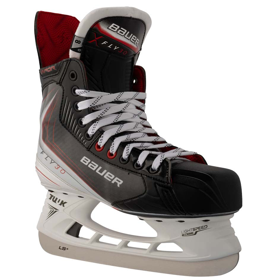 Bauer Vapor Fly30 Ice Hockey Skates Senior – Rink Rats Hockey Store