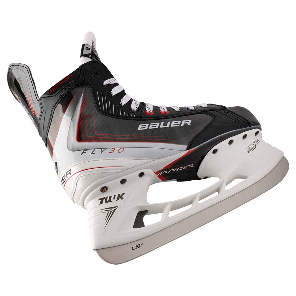 Bauer Vapor Fly30 Ice Hockey Skates Senior – Rink Rats Hockey Store