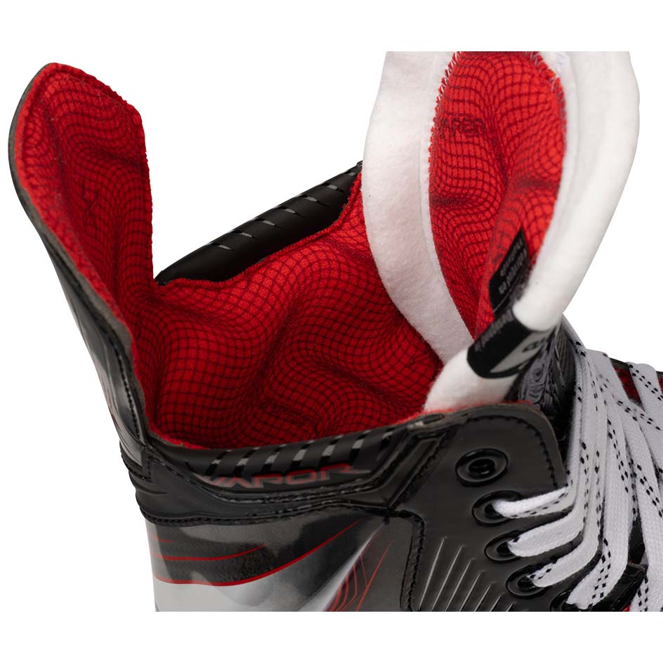 Bauer Vapor Fly30 Ice Hockey Skates Senior – Rink Rats Hockey Store