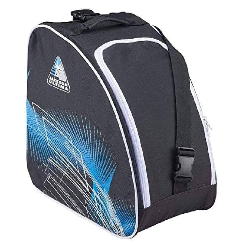 Jackson Ultima Skate Bag – Rink Rats Hockey Store